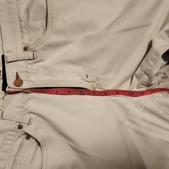 Calvin Klein | Pants | Calvin Cline Pants | Poshmark